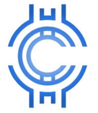 Crystal Hash Capital - Where Hash Power Meets Capital Growth